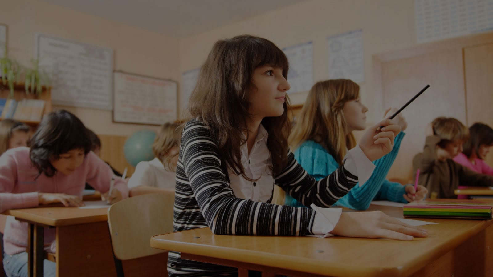 Talk Your Way to Japan @ ABK-AOTS - ABK-AOTS DOSOKAI, Tamil Nadu Centre