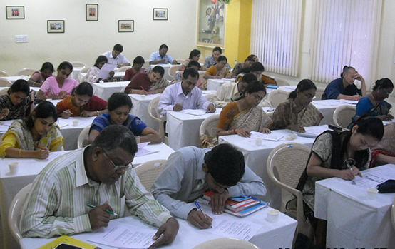 Home - ABK-AOTS DOSOKAI, Tamil Nadu Centre